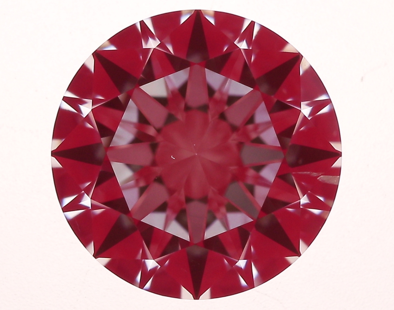 Excellent DIAMOND SPECIFICATIONS