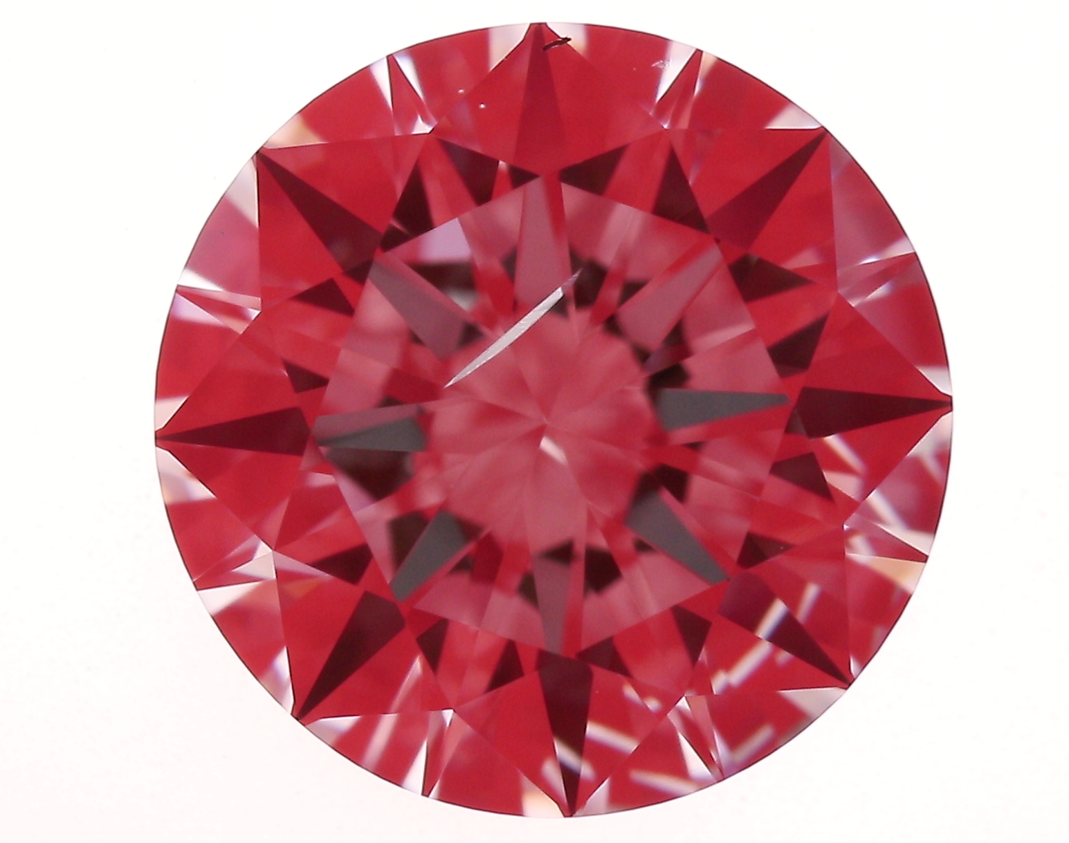 Excellent DIAMOND SPECIFICATIONS