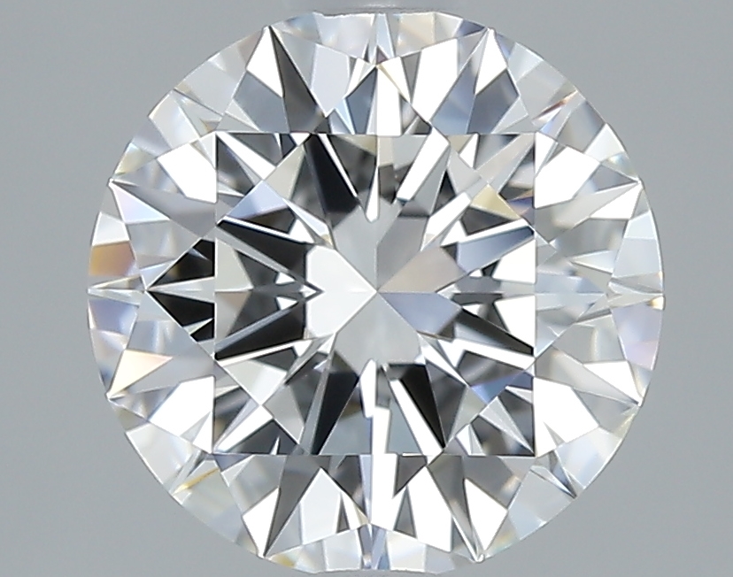 Excellent DIAMOND SPECIFICATIONS